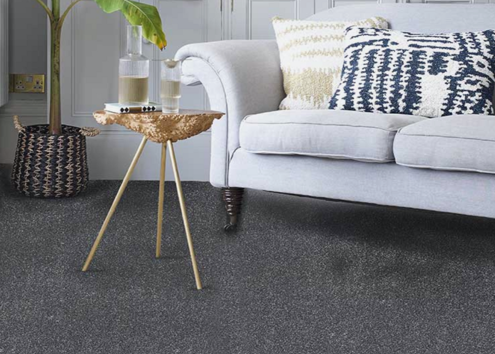 Panache – MOSA Carpets Ltd